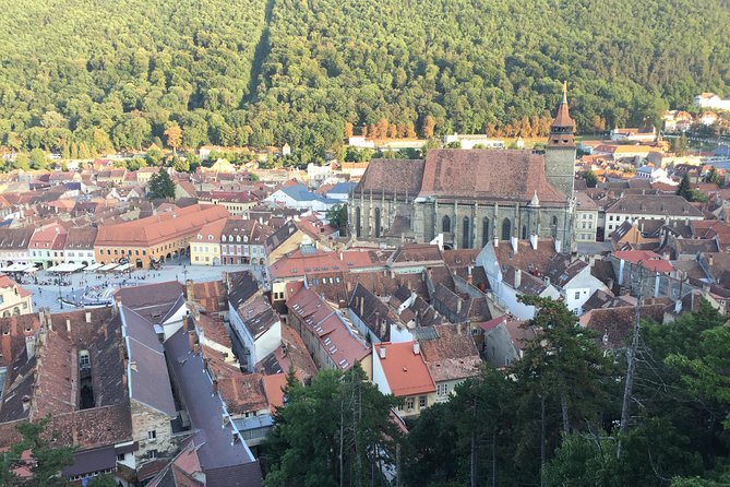 Uncover Transylvania: Private 2-Day Tour Bears & Medieval Wonders - Final Thoughts: Who Will Love This Tour?