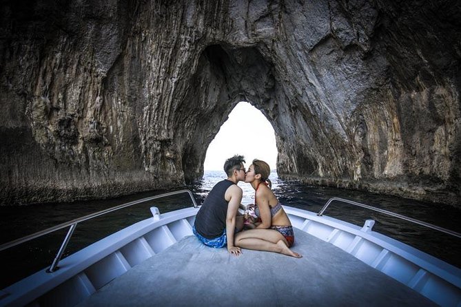 Vacation Photographer in Ravello - Highlights of the Ravello Photo Experience