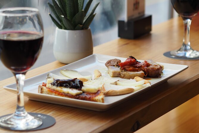 Valencia Morning Food Tour with Central Market by Food Lover Tour - Who Will Love This Tour?