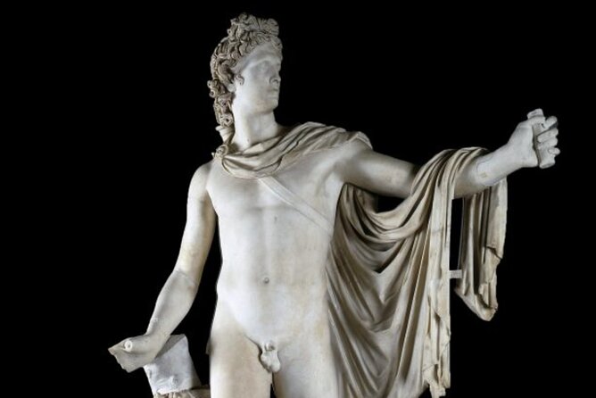 Vatican Museums Sistine Chapel Timed Ticket - Final Thoughts: Who Should Consider This?
