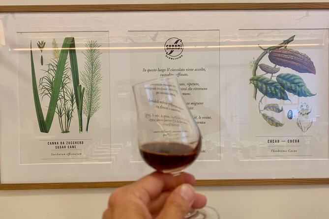 Vegan Happy Hour Tour - The Guide: Tonia