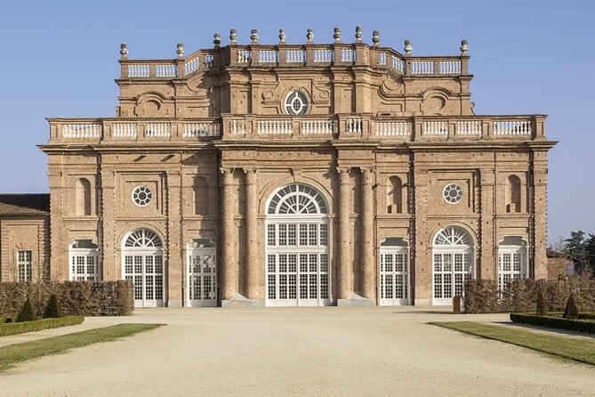 Venaria Royal Palace and Gardens in Turin - Final Thoughts: Is It Worth It?