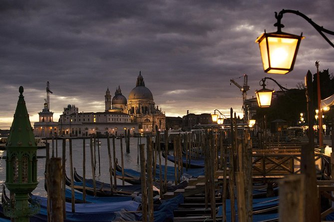 Venice Ghost & Legends Walking City Tour - The Bottom Line: Is this Tour Worth It?