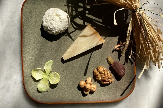 Vermouth Multi-sensory Tasting in Turin - Who Will Love This Tour?