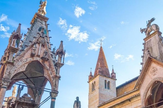 Verona: City Highlights Private Tour - Final Thoughts
