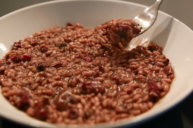 Verona Full Meal & Wine Tasting Walking Tour by Do Eat Better - FAQs