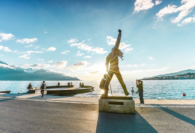Vevey, Montreux, Chillon Day Trip from Geneva - Final Thoughts: Who Should Book This Tour?
