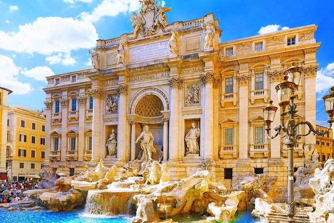 VIP Private Tour of Rome and the Vatican from Civitavecchia - Analyzing the Cost and Value