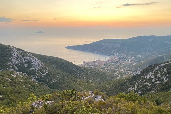 Vis Military Tour - FAQ
