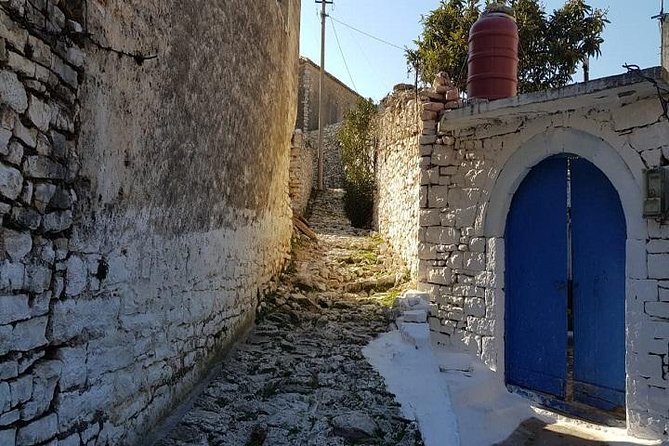 Visit Qeparo Village and The Beaches of Himara - The Sum Up: Is This Tour Worth It?