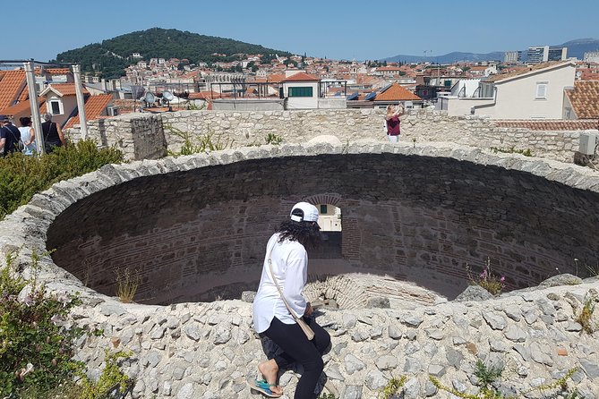 Visit to Split and Trogir and return to Zadar - Final Thoughts: Is It Worth It?