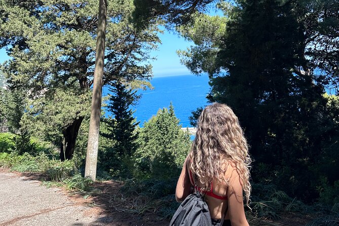 Vlore Speedboat Tour to National Marine Park Sazan-Karaburun - Frequently Asked Questions