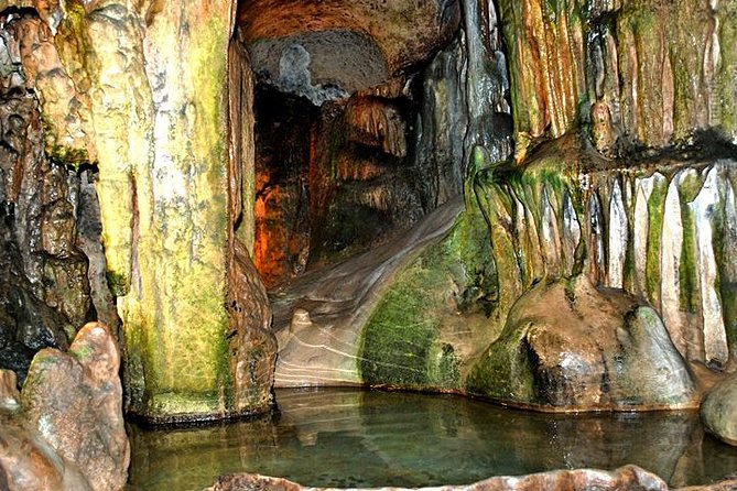 Vratsa Karst and Caves - Authentic Experiences and Practical Tips
