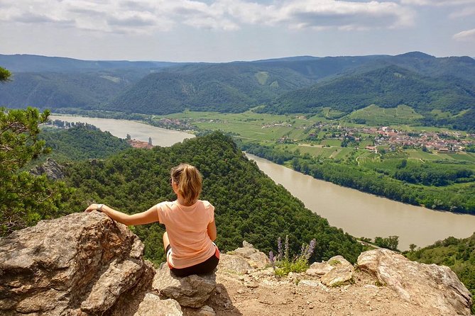 Wachau for Adventurers - Who Should Consider This Tour?
