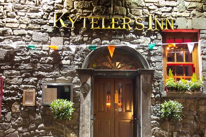 Waterford, Kilkenny and House of Waterford Crystal - FAQ
