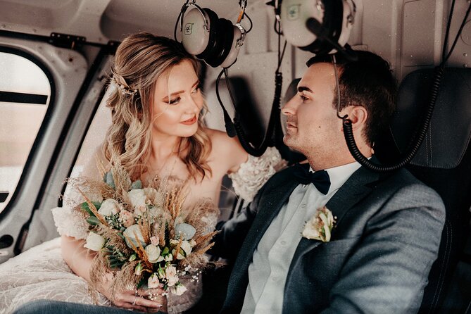 Wedding in Georgia - Authentic Georgian Wedding Experience: A Closer Look
