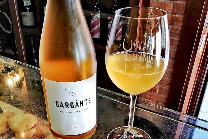 Wine Bars Hopping: Spritz & Cichetti as a Venetian - Private Tour - The Sum Up — Who Should Consider This Tour?