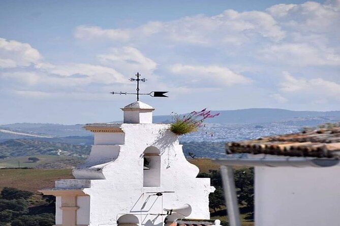 Wine & Tapas tour by electric bike (e-bike) including Ronda pickup (half day) - Frequently Asked Questions