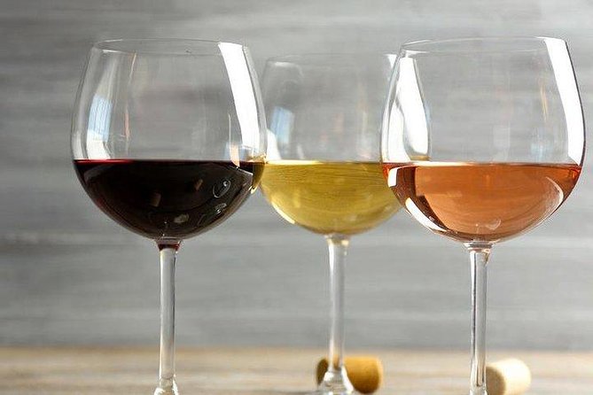 Winery - Oia Sunset Tour - Final Thoughts: Who Will Love This Tour?