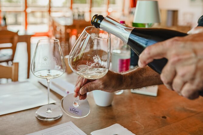 Winery tour & wine tasting in Montalcino - Final Thoughts
