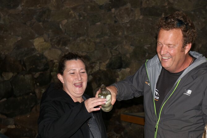 Wines and Moonshines Private Tour - Pricing and Value Analysis
