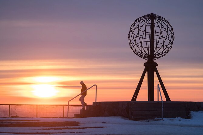 Winter North Cape Tour From Alta - Summing Up: Who Would Love This Tour?
