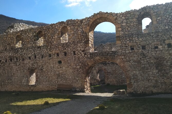 Wonders of Eastern Serbia a Full Day Tour from Belgrade - Authentic Experiences and Highlights