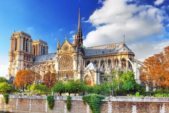 World War II in Paris Private Tour with Les Invalides Museum - Final Thoughts: Who Will Appreciate This Tour?