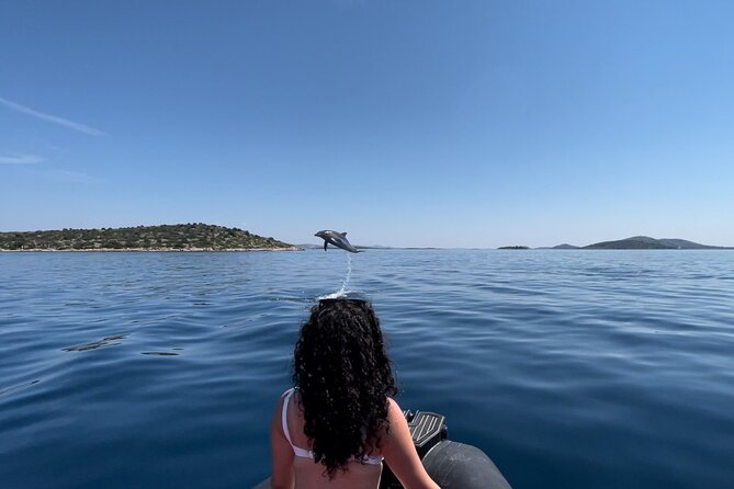 Zadar: 3 Island luxury Speedboat Tour w/ Drinks & Snorkeling - The Sum Up: Who Will Treasure This Experience?