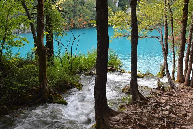 Zadar to Zagreb private transfer with a visit to Plitvice Lakes - Final Thoughts: Who Should Book?