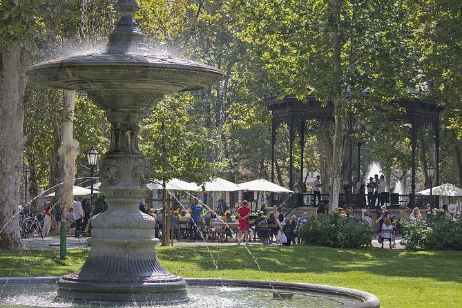 Zagreb GRAND Private Walking Tour - Final Thoughts: Who Will Love This Tour?