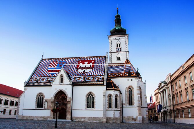 Zagreb Private Custom Walking Tour With A Guide ( Private Tour ) - Who Will Love This Tour?