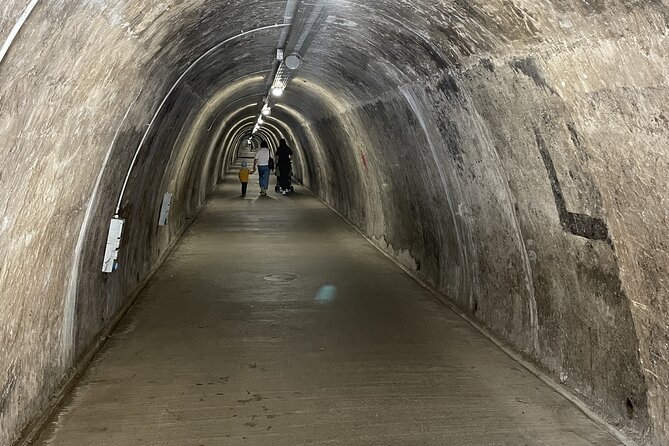 Zagreb Small Group Walking Tour with WW2 Tunnels - The Sum Up: Why This Tour Is Worth Your Time