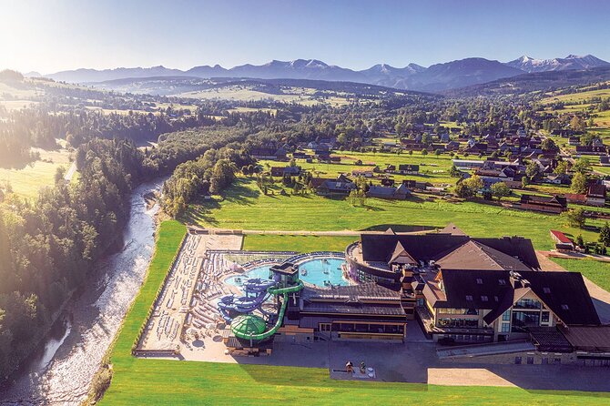 Zakopane Tatra Mountain & Thermal Baths from Krakow - Final Thoughts & Who Will Love This Tour