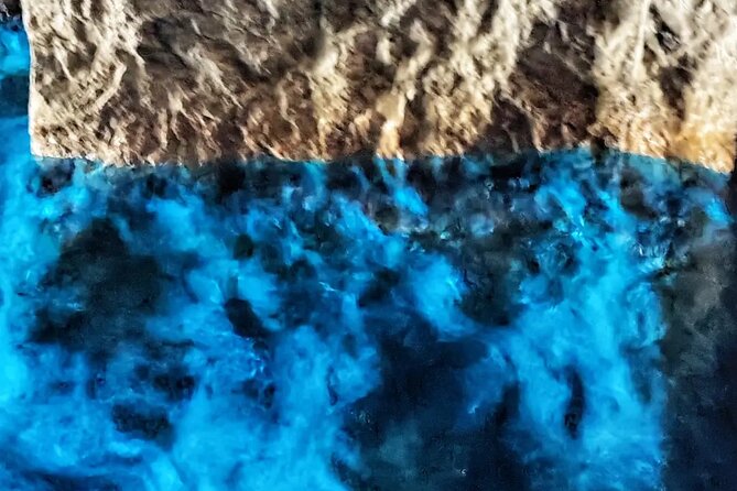 Zakynthos Half day tour Shipwreck beach Blue Caves by small boat - The Sum Up: The Right Choice for a Beautiful Half-Day