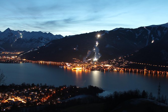 Zell am See Alpine Village Private Day Trip from Salzburg - Who Should Consider This Tour?