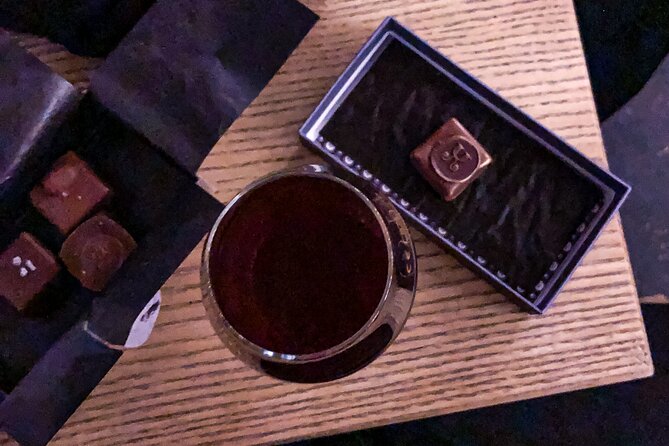 Zurich Beer Tour: Chocolate & Beer Edition - FAQs