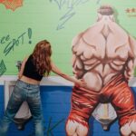 3D Fun Art Museum Portimão - What makes the Museum Special?