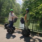 3H Best of München Sightseeings Tour - Final Verdict: Is it Worth It?