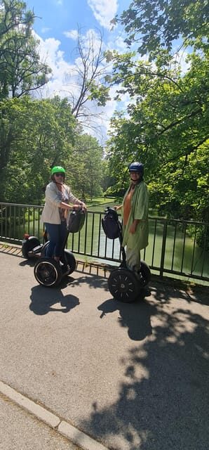3H Best of München Sightseeings Tour - Final Verdict: Is it Worth It?