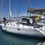 3h Whale Watching Private tour Beneteau Oceanis 440 - Who Should Book This Tour?