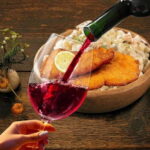 3h Who's Czech Jezisek? All in Xmas Tour with Festive Dinner - Final Thoughts