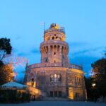 3Hour Outdoor Budapest Normafa Hike&History With a Historian - The Value of a Guided Outdoor Experience