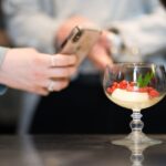 4-Course Cooking Experience in Florence - Who Will Love This Tour?