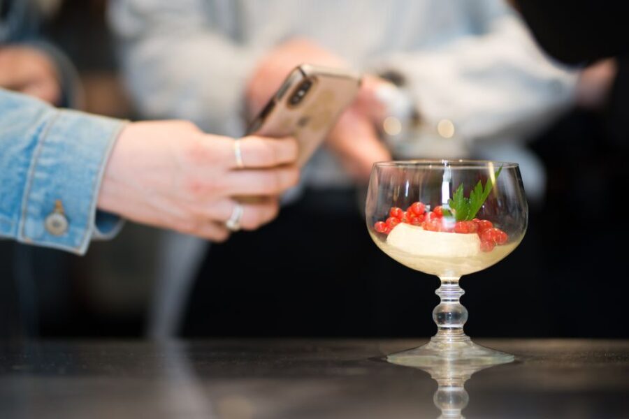 4-Course Cooking Experience in Florence - Who Will Love This Tour?
