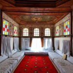 4 Day adventure Tour in the Jewels of the Albanian South - Why This Tour Offers Real Value