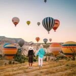4 Day Cappadocia and Gobeklitepe Private Tour from Istanbul - A Detailed Look at the 4-Day Itinerary