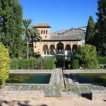 4-Day Guided Tour Cordoba, Seville, Granada and Toledo from Madrid - Day Two: Seville’s Charms
