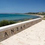 4-Day Istanbul, Gallipoli & ANZAC Battlefields and Troy - The Practical Side: What to Expect