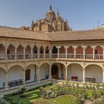4-Day Northern Spain Guided Tour from Madrid - The Practical Side: What’s Included and What’s Not